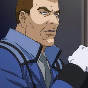 Mobile Suit Gundam 00: Season 1, Episode 3 - Rotten Tomatoes