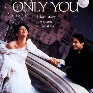 Only You - Rotten Tomatoes