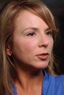 Deadly Devotion: Season 1, Episode 9 | Rotten Tomatoes