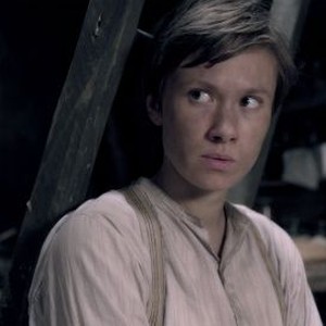 Generation War: Season 1, Episode 3 - Rotten Tomatoes