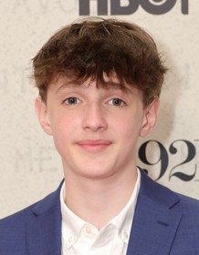 Tre Ryder | Rotten Tomatoes