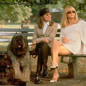 Town & Country - Rotten Tomatoes