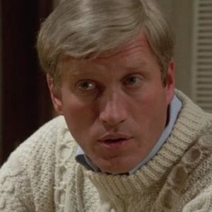 The White Shadow: Season 2, Episode 18 - Rotten Tomatoes