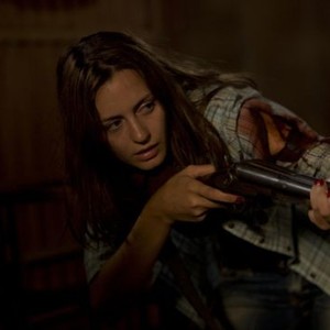 Slaughter - Rotten Tomatoes