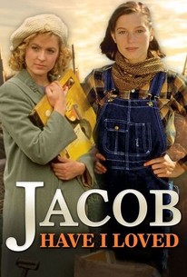 Jacob Have I Loved | Rotten Tomatoes