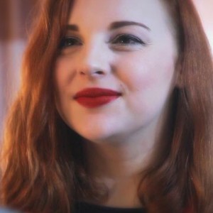 Ultra-Girl - Rotten Tomatoes