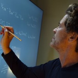 Unstable - Rotten Tomatoes