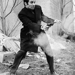 Tony Lo Bianco - Rotten Tomatoes