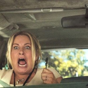 Foreign Exchange - Rotten Tomatoes