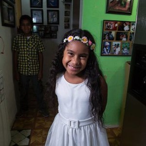 Class Divide - Rotten Tomatoes