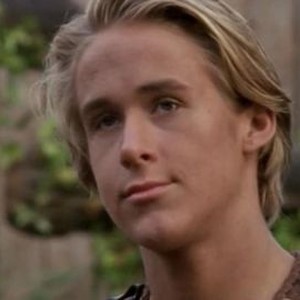 Young Hercules: Season 1, Episode 1 - Rotten Tomatoes