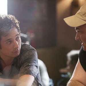 Shameless - Rotten Tomatoes