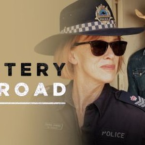 Mystery Road - Rotten Tomatoes