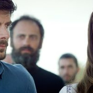 Swing Away - Rotten Tomatoes