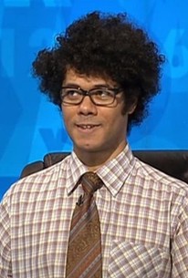 The IT Crowd: Season 4, Episode 2 | Rotten Tomatoes