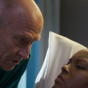 Distortion - Rotten Tomatoes