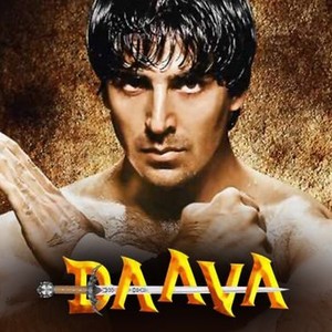 Daava - Rotten Tomatoes