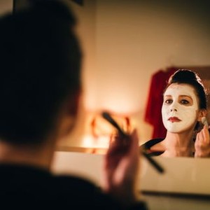 Prevenge - Rotten Tomatoes