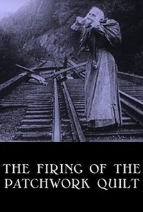 The Firing of the Patchwork Quilt | Rotten Tomatoes