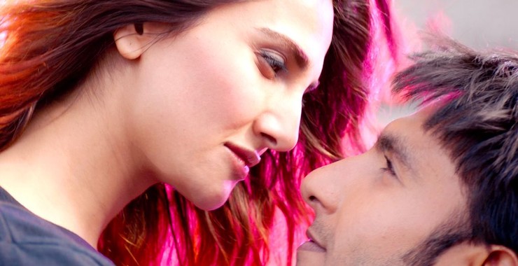Befikre - Rotten Tomatoes