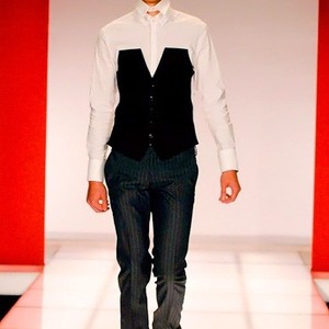 Colin Steers - Rotten Tomatoes