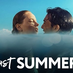 Last Summer - Rotten Tomatoes