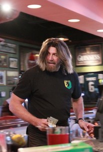 Undercover Boss: Season 4, Episode 2 - Rotten Tomatoes