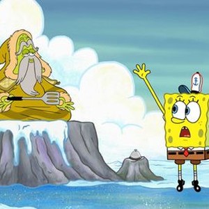 SpongeBob SquarePants: Season 13, Episode 23 - Rotten Tomatoes