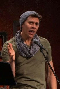 Whitney: Season 1, Episode 15 | Rotten Tomatoes