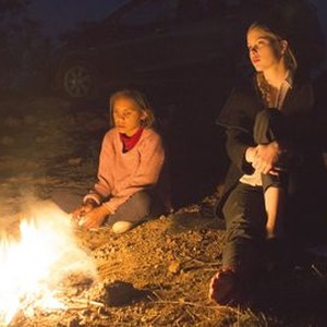 Emu Runner - Rotten Tomatoes