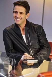 Angel From Hell: Season 1, Episode 2 | Rotten Tomatoes