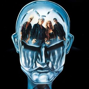 Class of 1999 - Rotten Tomatoes