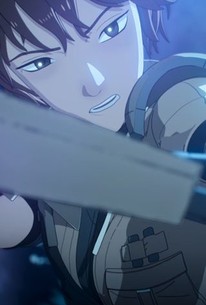 My Daemon: Season 1, Episode 12 | Rotten Tomatoes