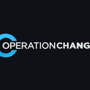 Rotten Tomatoes: Movies | TV Shows | Movie Trailers | Reviews - Rotten ...