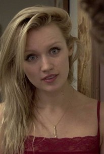 Outnumbered: Season 5, Episode 3 | Rotten Tomatoes