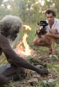 Tales by Light: Season 3, Episode 3 - Rotten Tomatoes