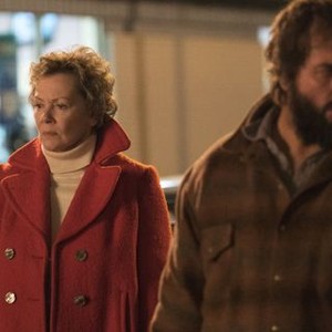Fargo: Season 2, Episode 9 - Rotten Tomatoes