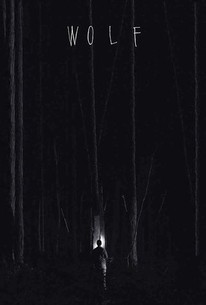 Wolf - Rotten Tomatoes