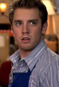 Reaper: Season 1, Episode 12 | Rotten Tomatoes