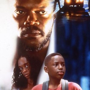 Fresh - Rotten Tomatoes