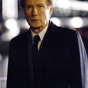 Page Eight - Rotten Tomatoes