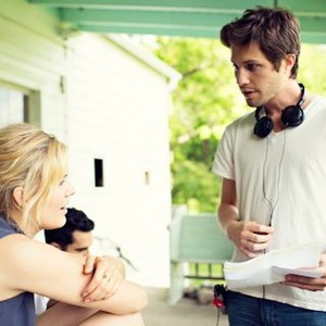 About Alex - Rotten Tomatoes