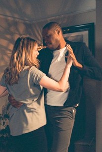 Casualty: Season 36, Episode 23 | Rotten Tomatoes