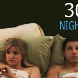 30 Nights - Rotten Tomatoes