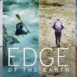 Edge of the Earth - Rotten Tomatoes