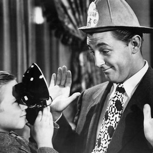 Gordon Gebert - Rotten Tomatoes