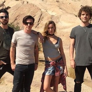 Cover Versions - Rotten Tomatoes