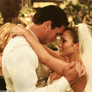 Enough - Rotten Tomatoes