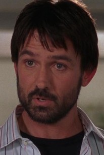 The O.C.: Season 2, Episode 20 | Rotten Tomatoes