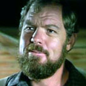 Little House on the Prairie - Rotten Tomatoes